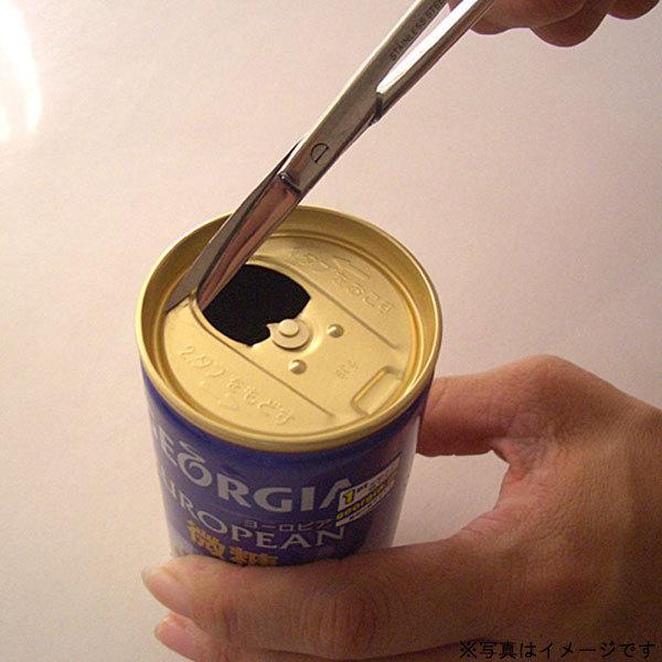 アイガーツール TOOL×2 TSR-120 精密金切ハサミ 厚物用曲 : 一級品の店 いっきゅう - 通販 - Yahoo!ショッピング