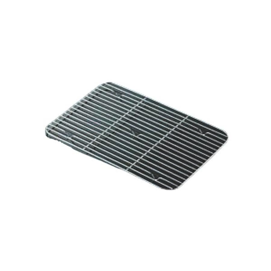 大屋金属 CLO 18−8深型組バット アミ 4号用 燕三条 国産 日本製 キッチンポット バット 容器 食材 料理 調理 調理器具 調理場 厨房 : 一級品の店 いっきゅう - 通販 ...