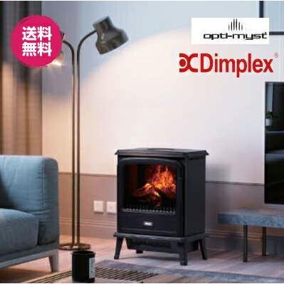 暖炉ヒーター エヴァンデール ディンプレックス Dimplex 暖炉ヒーター エヴァンデール ディンプレックス Dimplex