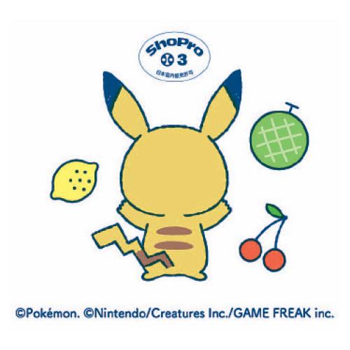 丸富製紙 トイレットペーパー モンポケ超ロング 16R シングル（250m） : いくるんYahoo!ショッピング店 - 通販 - Yahoo!ショッピング