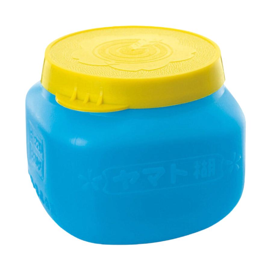 ヤマト(文具) のり でんぷんのり ヤマト ヤマトのりボトル 220g : いくるんYahoo!ショッピング店 - 通販 - Yahoo!ショッピング