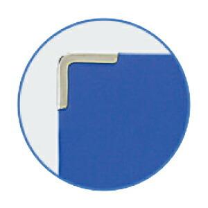 KING JIM バインダー クリップボードBF グレー キングジム : いくるんYahoo!ショッピング店 - 通販 - Yahoo!ショッピング