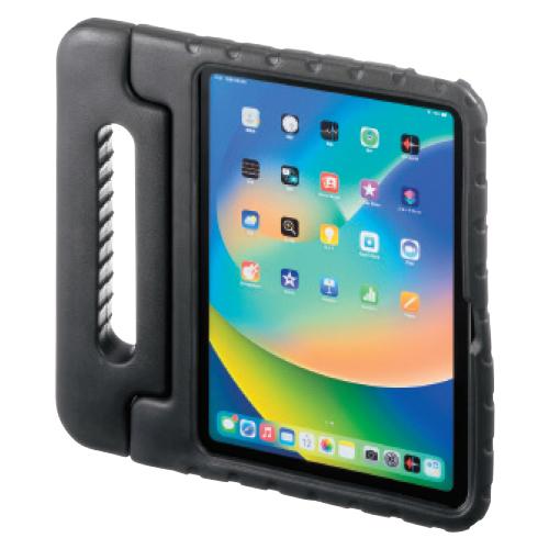 SANWA SUPPLY タブレット 保護 iPad10.9インチ衝撃吸収ケース サンワサプライ : いくるんYahoo!ショッピング店 - 通販 - Yahoo!ショッピング