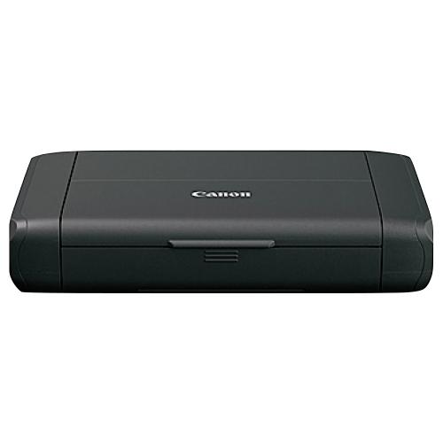 プリンタ インクジェットプリンタ TR153 Canon : 137251 : いくるんYahoo!ショッピング店 - 通販 - Yahoo ...