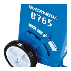 EVERNEW ライン引き ラインパウダーeライン引 B765 エバニュー : いくるんYahoo!ショッピング店 - 通販 - Yahoo!ショッピング