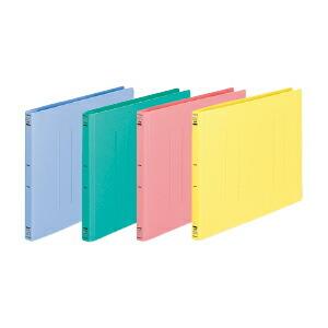 KOKUYO ファイル フラットファイル PP A4E 青 コクヨ : いくるんYahoo!ショッピング店 - 通販 - Yahoo!ショッピング