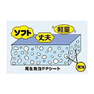 KOKUYO ファイル フラットファイル PP A4E 青 コクヨ : いくるんYahoo!ショッピング店 - 通販 - Yahoo!ショッピング