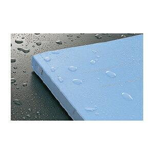 KOKUYO ファイル フラットファイル PP A4E 青 コクヨ : いくるんYahoo!ショッピング店 - 通販 - Yahoo!ショッピング