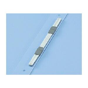 KOKUYO ファイル フラットファイル PP A4E 青 コクヨ : いくるんYahoo!ショッピング店 - 通販 - Yahoo!ショッピング