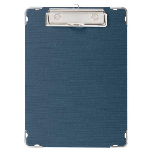 ライオン事務器 バインダー 用箋挟 E型 A4（313×225×18mm）ライオン事務器 : いくるんYahoo!ショッピング店 - 通販 - Yahoo!ショッピング