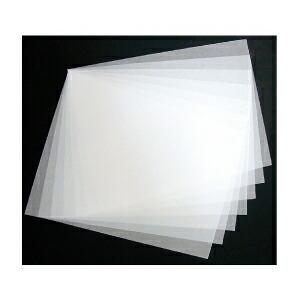 ゴークラ トレーシングペーパー（100枚） A3用（297×420mm） : いくるんYahoo!ショッピング店 - 通販 - Yahoo!ショッピング