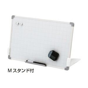 ホワイトボード 壁掛けセクションボード LL（900×600mm） アスカ : いくるんYahoo!ショッピング店 - 通販 - Yahoo!ショッピング