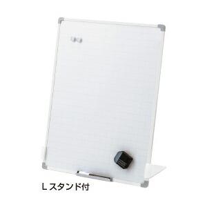 ホワイトボード 壁掛けセクションボード LL（900×600mm） アスカ : いくるんYahoo!ショッピング店 - 通販 - Yahoo!ショッピング