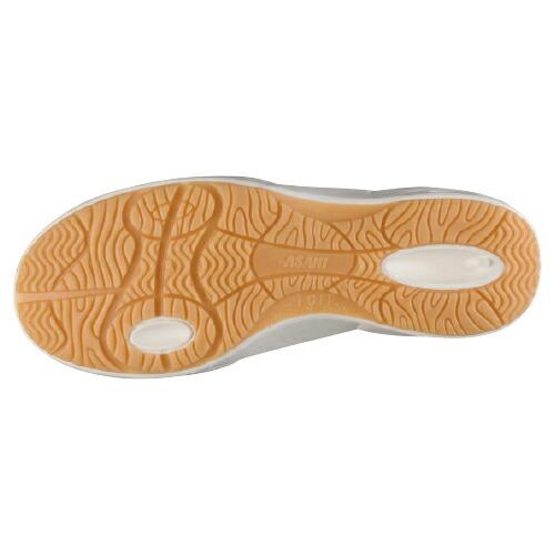 アサヒシューズ 上靴 上履き 子供ドライスクール 008EC 24.5cm : いくるんYahoo!ショッピング店 - 通販 - Yahoo ...