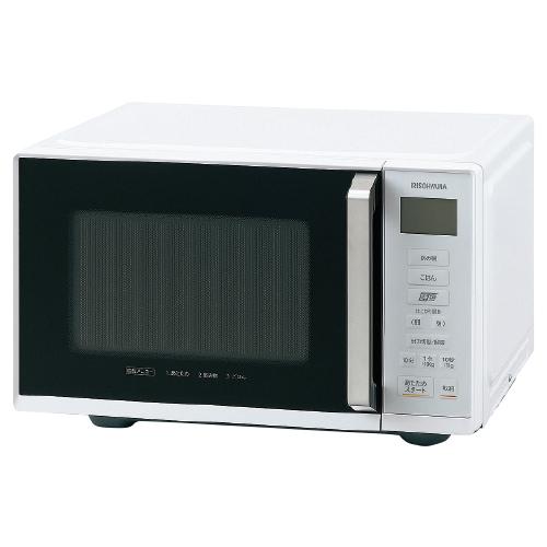 電子レンジ22L IMB-F2202 アイリスオーヤマ IRISOHYAMA : いくるんYahoo!ショッピング店 - 通販 - Yahoo!ショッピング
