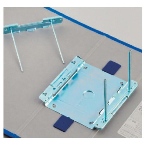 ファイル スーパードッチ 特厚A4S （2）130mm (1300枚) キングジム : 196066 : いくるんYahoo!ショッピング店 - 通販 - Yahoo!ショッピング