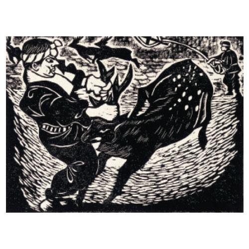安全版画ベニヤ 8切（360×260mm） アーテック : いくるんYahoo!ショッピング店 - 通販 - Yahoo!ショッピング