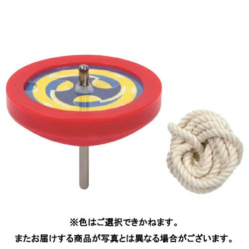 おもちゃ コマ こま世界大会 公式認定こま ツバメ 池田工業社 おもちゃ コマ こま世界大会 公式認定こま ツバメ 池田工業社