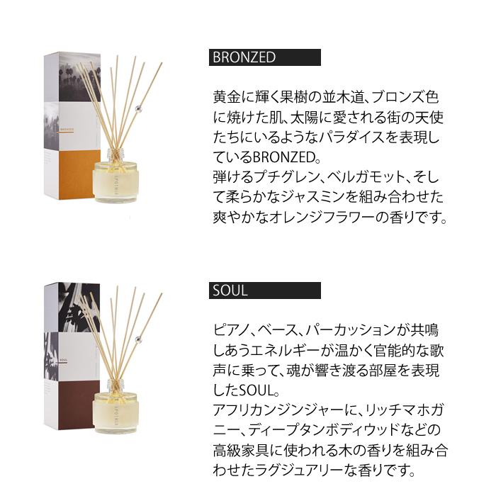 APOTHIA アポーシア ディフューザー mini Diffuser アロマディフューザー ミニサイズ ルームフレグランス 50ml : おしゃれシューズが揃う Ys choice - 通販 ...