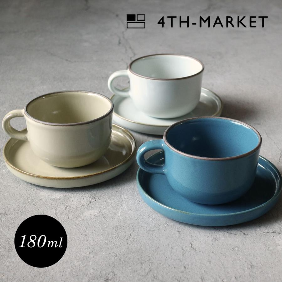 4th-market トウイ ティーカップ カップのみ コーヒーカップ レトロ クラシック :FM-4TH-MARKET-TOUI ...
