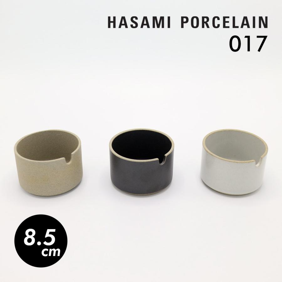 シュガーポット HASAMI PORCELAIN HPB017 ブラック おしゃれ :TS-HASAMI-PORCELAIN-HPB017-SUGARPOT-BLACK:食器 生活雑貨 育てる ...