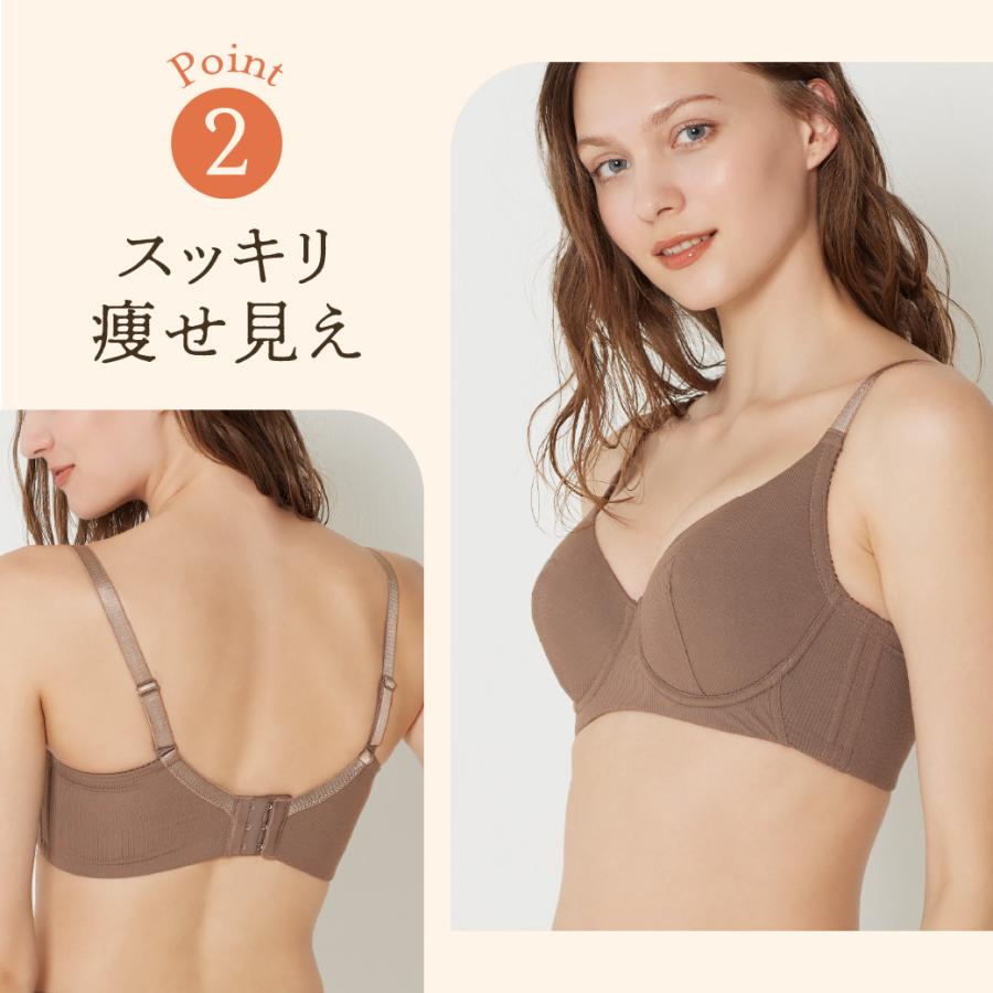 還元くんホットバストパット(1箱3組入り) 5個セット バストパッド