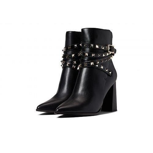 取寄) スティーブマデン レディース Steve Madden women Khelan Brown