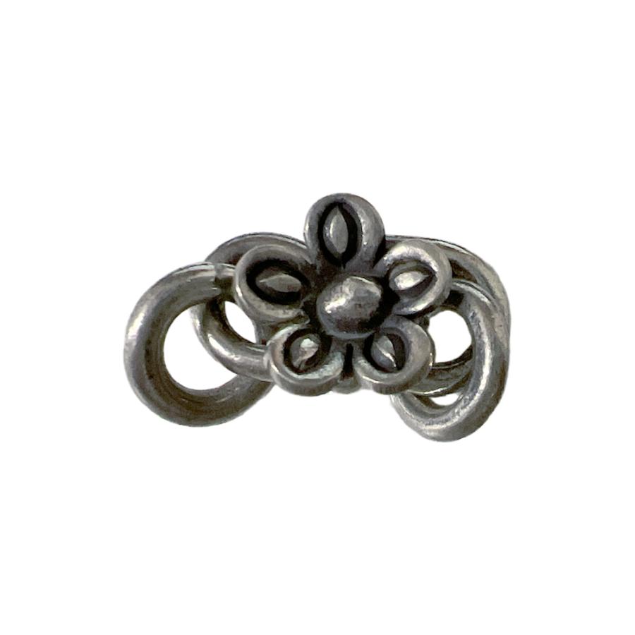 シルバー925 フック #705-A /1個 : アイ・ラブ・スマート - 通販 - Yahoo!ショッピング