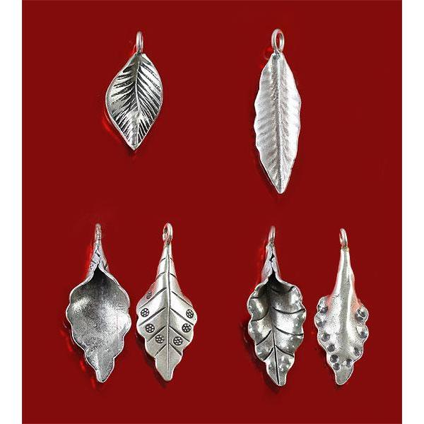 シルバー925 コンポネント #77-G /1個 : アイ・ラブ・スマート - 通販 - Yahoo!ショッピング