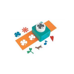 Carla Craft (カーラクラフト) ミドルサイズ クラフトパンチ :11950:アイ・ラブ・スマート - 通販 - Yahoo!ショッピング