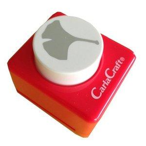 Carla Craft (カーラクラフト) ミドルサイズ クラフトパンチ :11950:アイ・ラブ・スマート - 通販 - Yahoo!ショッピング