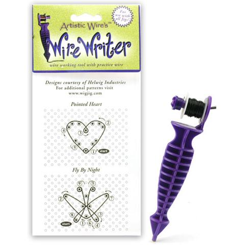ワイヤーライター Wire Writer Tool : アイ・ラブ・スマート - 通販 - Yahoo!ショッピング