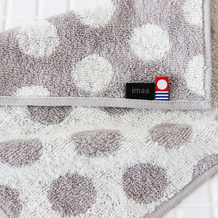 今治タオル タオルハンカチ 6枚セット 日本製 25×25cm 抗菌防臭 真空圧縮パック まとめ買い メンズ レディース シンプル ストライプ 福袋 : タオルのお店 imaa アイマ ...