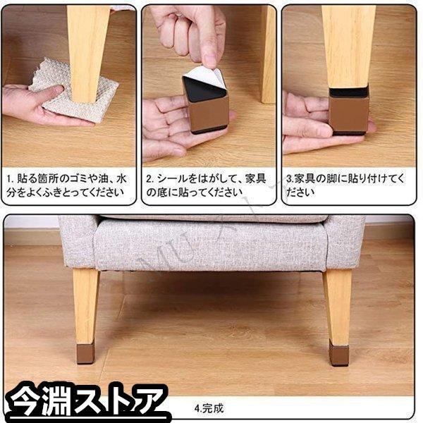 高脚 テーブル?ベッドの高さ調節 継ぎ脚 継脚 new 継足 長 高脚 テーブル?ベッドの高さ調節 継ぎ脚 継脚 new 継足 長