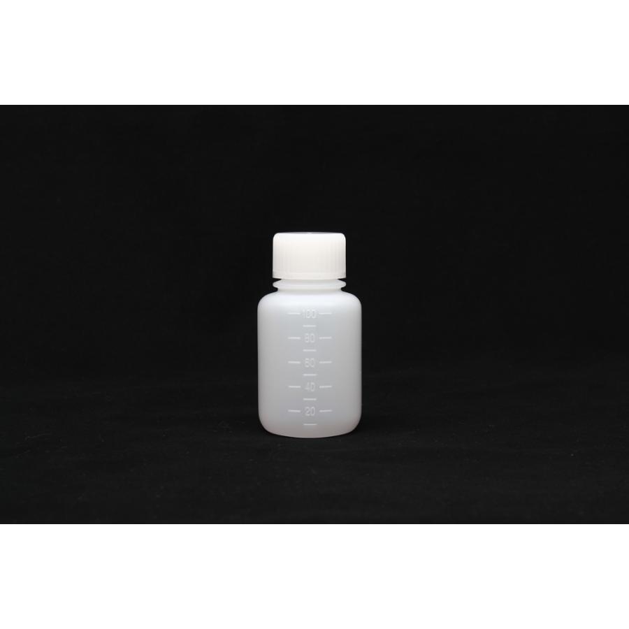 JK-ボトル細口 白 100mL 品番:101-2000102 : いまちゃすヤフーショップ - 通販 - Yahoo!ショッピング