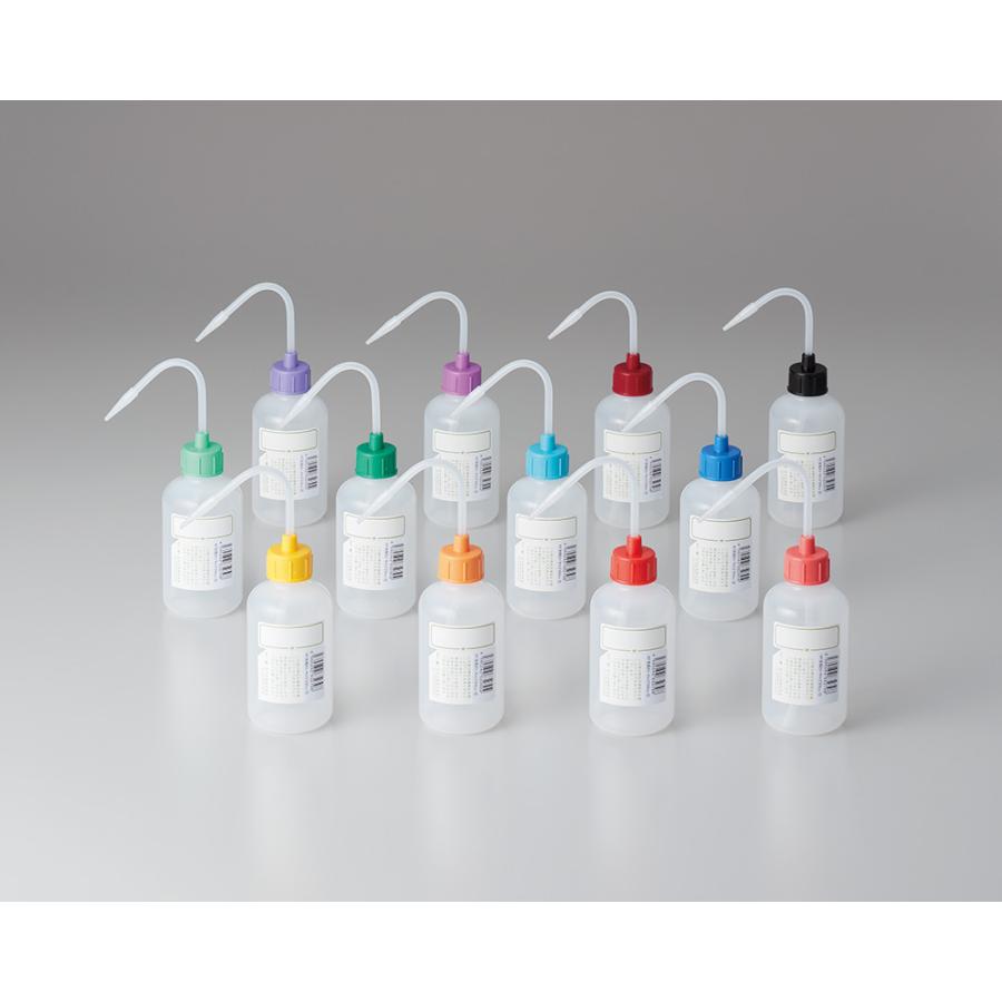 キャニオンスプレー 1000mL （3A-1000） 品番:101-29104 : いまちゃすヤフーショップ - 通販 - Yahoo!ショッピング