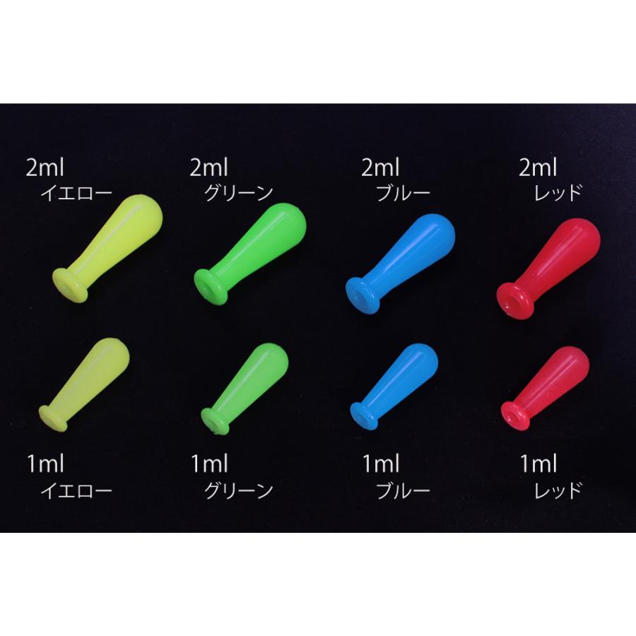 赤乳首 キャメル印 2mL 品番:101-3210201 : いまちゃすヤフーショップ - 通販 - Yahoo!ショッピング