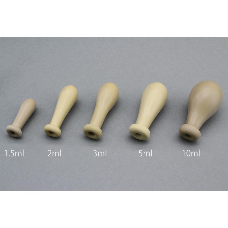 ネズミ乳首 キャメル印 3mL 品番:101-3240301 : いまちゃすヤフーショップ - 通販 - Yahoo!ショッピング