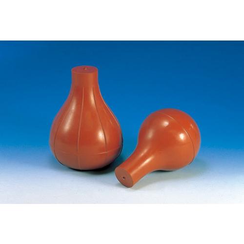 ゴムスポイト 03号 18mL 品番:101-32901 : いまちゃすヤフーショップ - 通販 - Yahoo!ショッピング