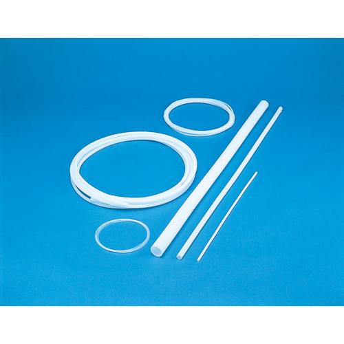 PTFEチューブ 1.5mm×2.5mm （10m巻) 品番:102-0290833 : 102-0290833 : いまちゃすヤフーショップ - 通販 - Yahoo!ショッピング