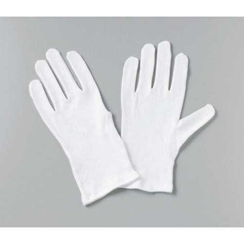 綿手袋 S 1打 品番:104-23101 : いまちゃすヤフーショップ - 通販 - Yahoo!ショッピング