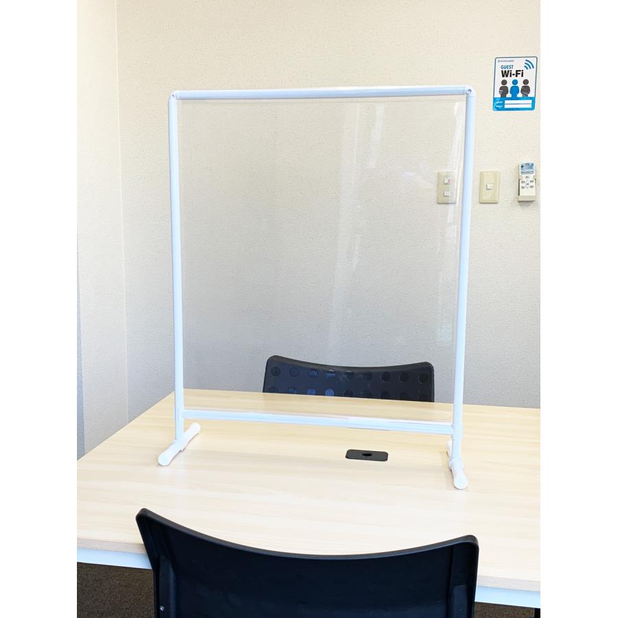 アキレス飛沫防止スタンド 品番:119-0160256 : 119-0160256 : いまちゃすヤフーショップ - 通販 - Yahoo!ショッピング