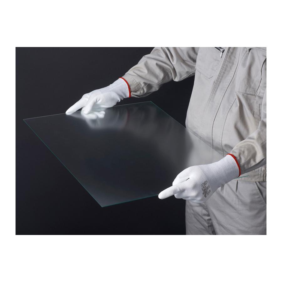 デュラコイル546W Sサイズ 品番:304-0009232 : いまちゃすヤフーショップ - 通販 - Yahoo!ショッピング