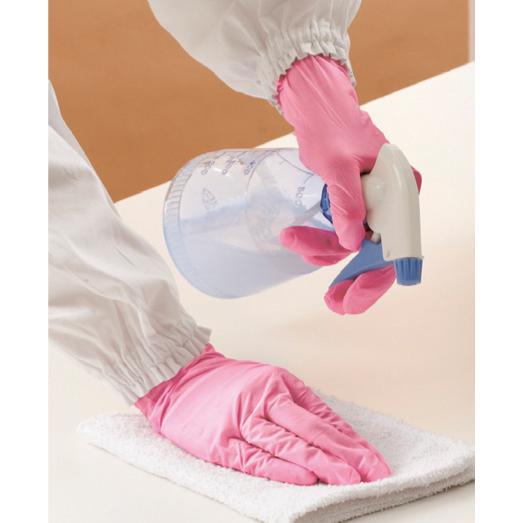 クロロプレンゴム製耐溶剤手袋 No.3415 Lサイズ 品番:304-0013004 : いまちゃすヤフーショップ - 通販 - Yahoo!ショッピング