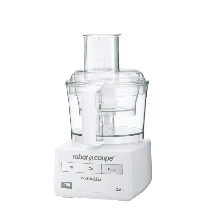 マジミックスRM-3200VD : いまちゃすヤフーショップ - 通販 - Yahoo!ショッピング