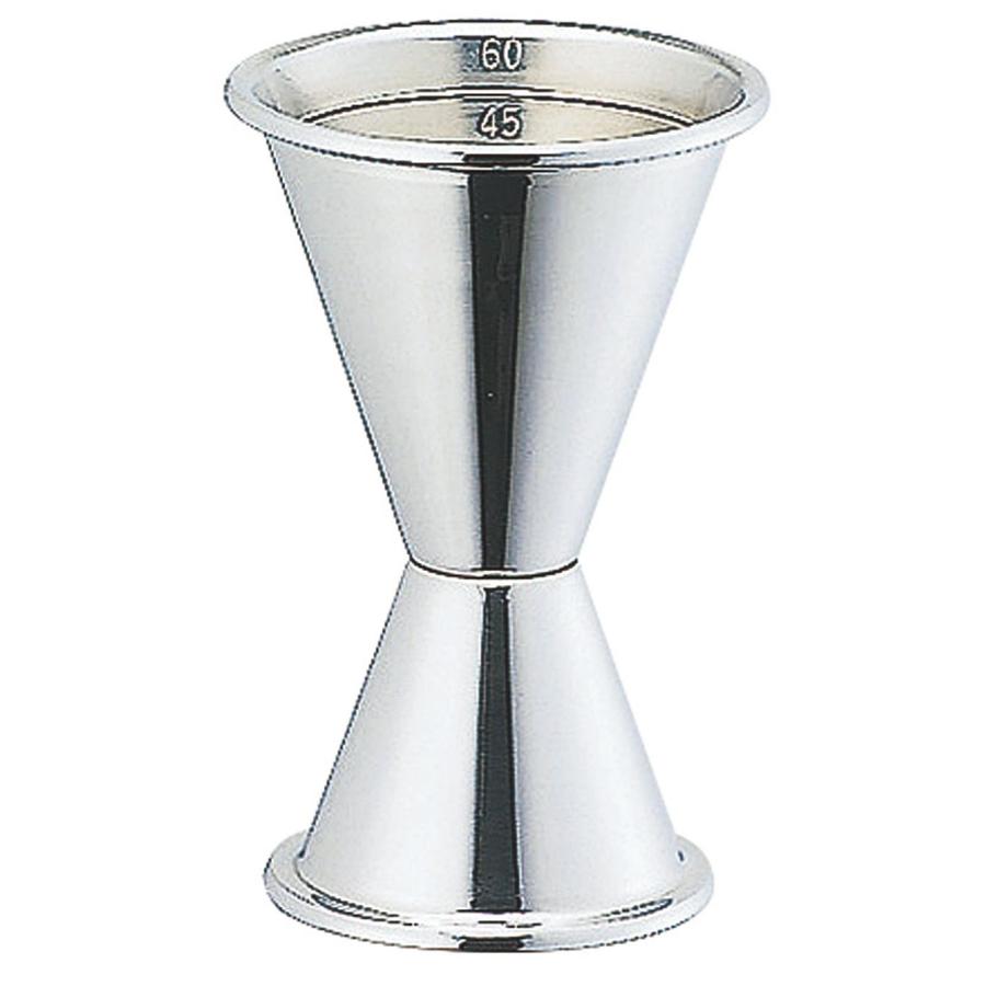 SW18-8ジガー60 15/30/45/60cc : いまちゃすヤフーショップ - 通販 - Yahoo!ショッピング