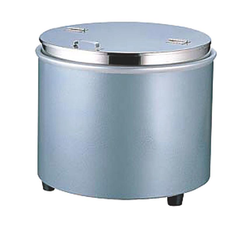 熱研 エバーホット スープウォーマー NL-16P : 4582394450594 : いまちゃすヤフーショップ - 通販 - Yahoo!ショッピング