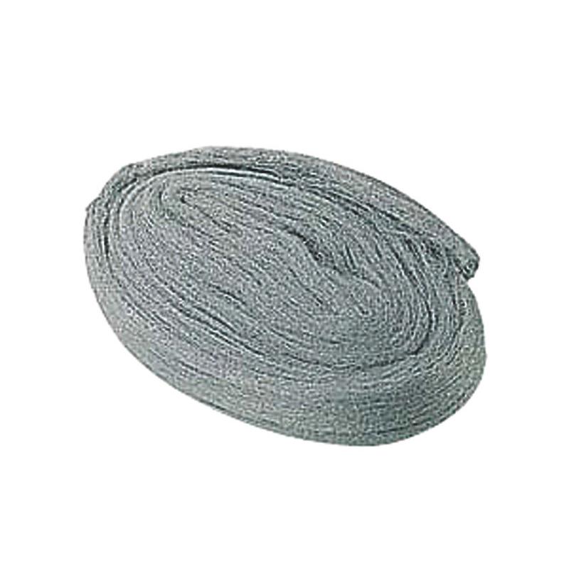 ボンスター #0000 : いまちゃすヤフーショップ - 通販 - Yahoo!ショッピング