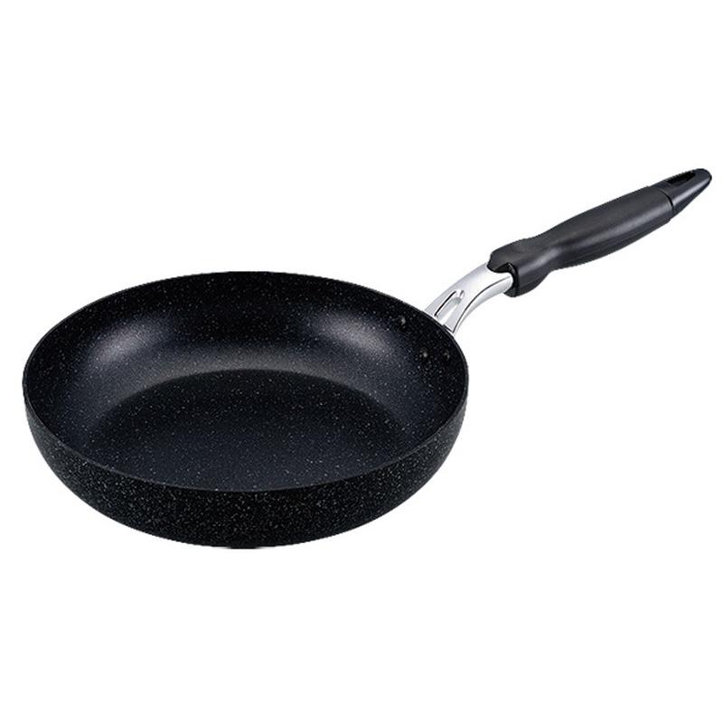 IHマーブルフライパン22cm : いまちゃすヤフーショップ - 通販 - Yahoo!ショッピング