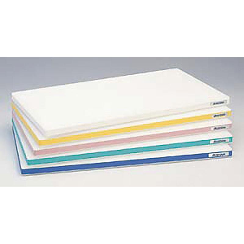 PEカルガル俎板 標準SD20-5025 ピンク : いまちゃすヤフーショップ - 通販 - Yahoo!ショッピング